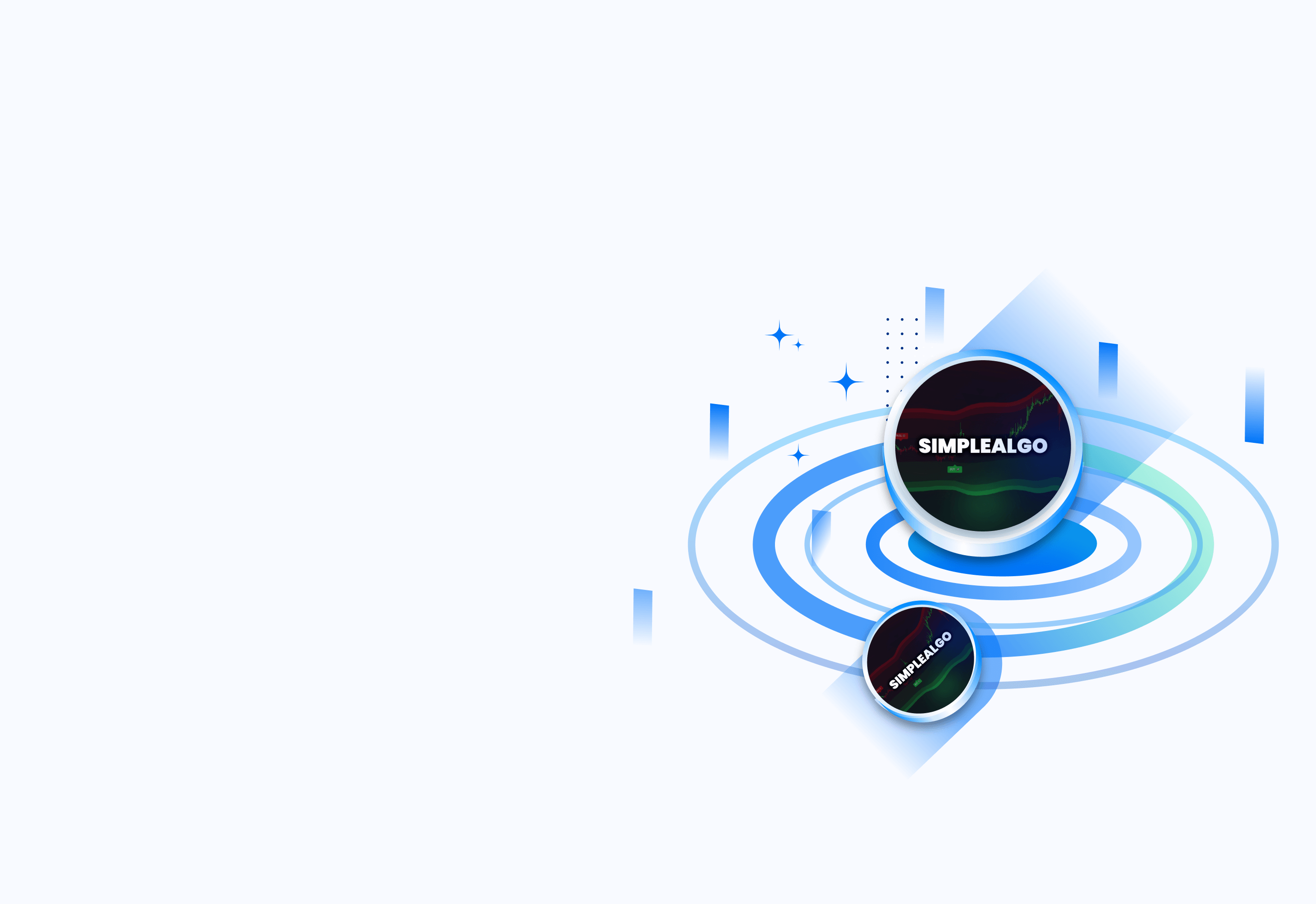 Deposit & Trade to Earn $20,000!