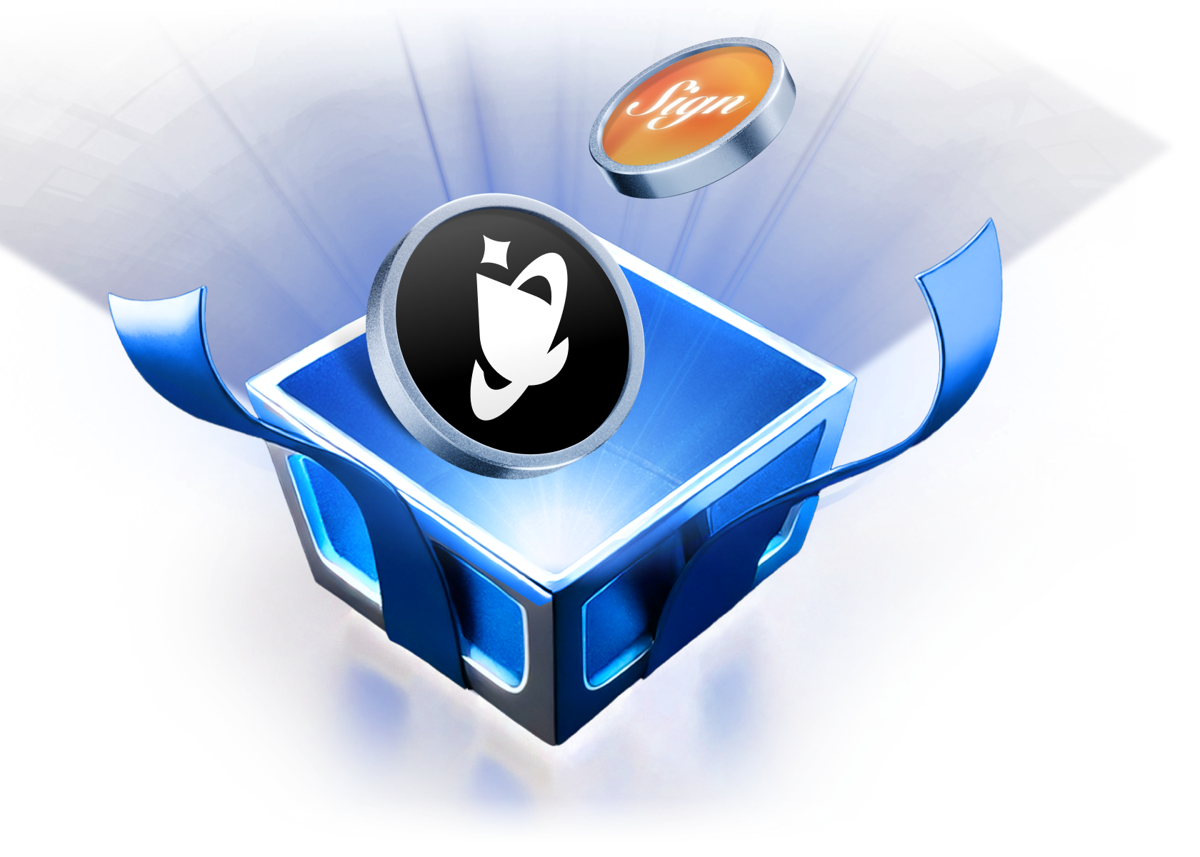 MILK & SIGN Spin—$20,000 in MILK, SIGN, and Hot Token Airdrops | MEXC